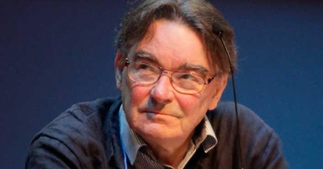 A2 Media: Ben Young: Simon Frith's Music Video Typologies 1988