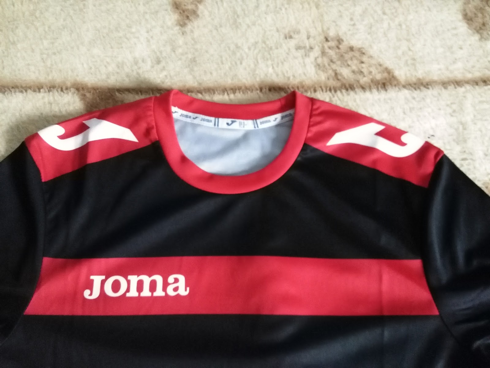 CUBA FC: CUBA FC ESTRENARÁ EQUIPACION NUEVA EN VISPERAS AL XV TORNEO ...