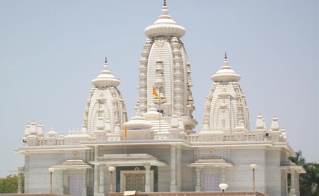 Tourist Places Of Jalore Rajasthan