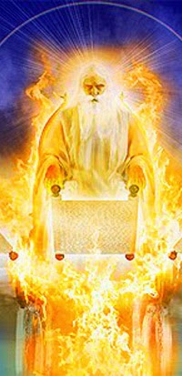 THE VISIONS OF DANIEL. REVELATION FROM THE OLD TESTAMENT AND OTHER ...