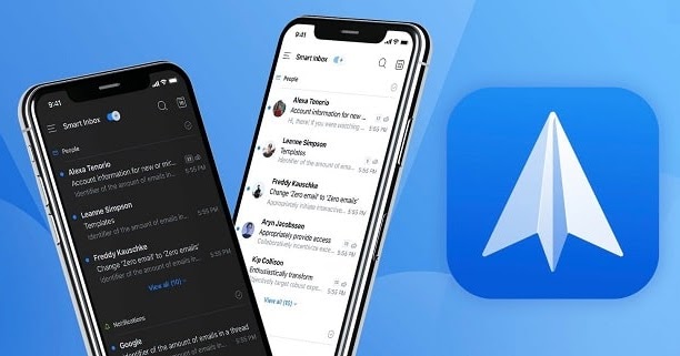 Bootstrap Business: Dark Mode In Emails: The Trend That's Here To Stay
