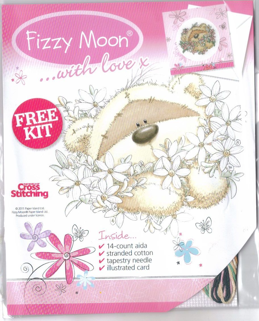 Serendipitous Stitching: November 2012