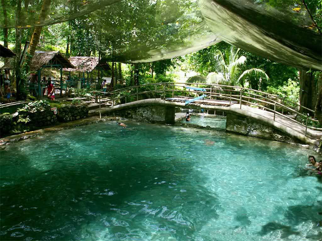 sapa anyong tubig - philippin news collections