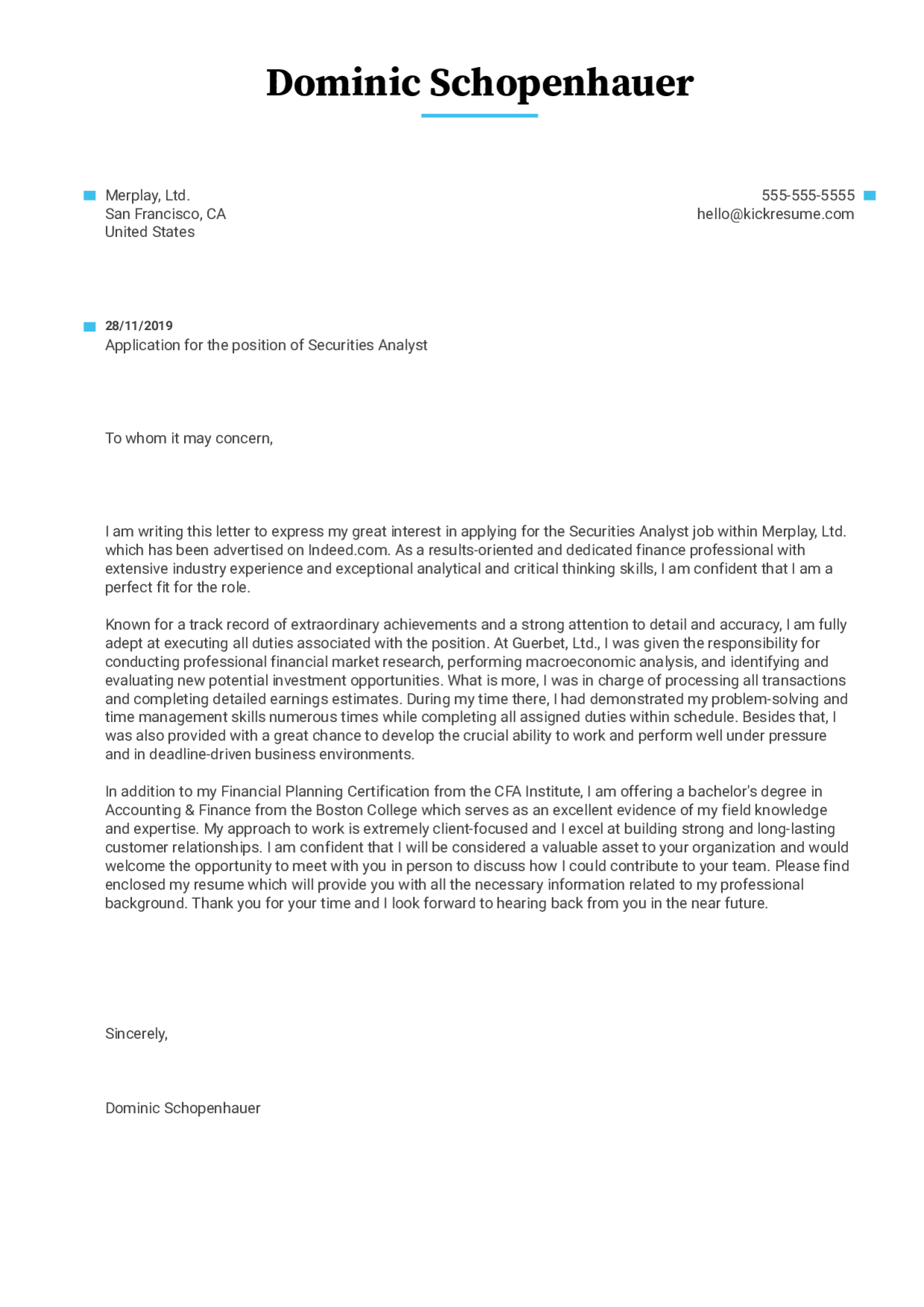 What Is A Cover Letter On Indeed Collage Template what-is-a-cover-letter-on-indeed-collage-template