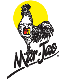 MEC&F Expert Engineers : A local magistrate judge has recommended a ...