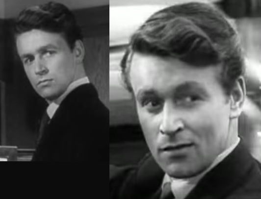 Doctor Who Cast & Crew Guide: William Russell (career biography)