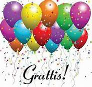 Sherwoodskogen: GRATTIS