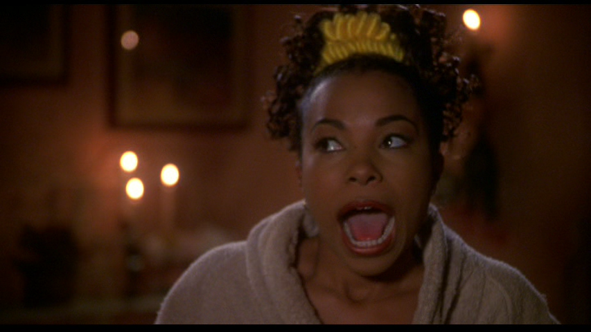 The Department of Afro American Research, Arts and Culture