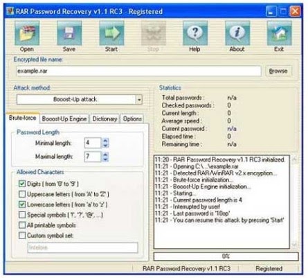 Winrar remover activation key list - mzaerhill