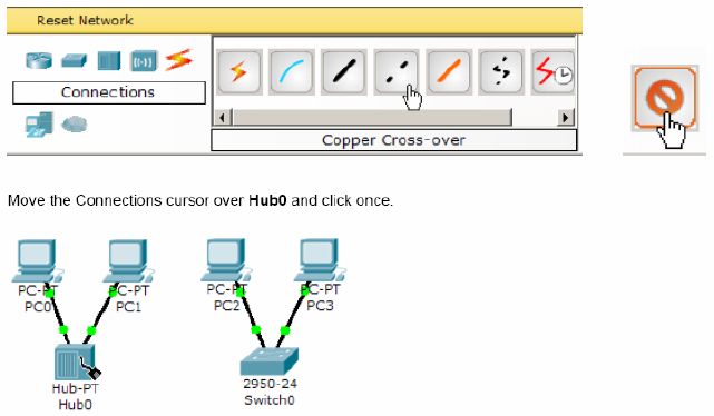Introduction to Packet Tracer || Cisco Packet Tracer || CodeTextPro ... Introduction to Packet Tracer || Cisco Packet Tracer || CodeTextPro ...