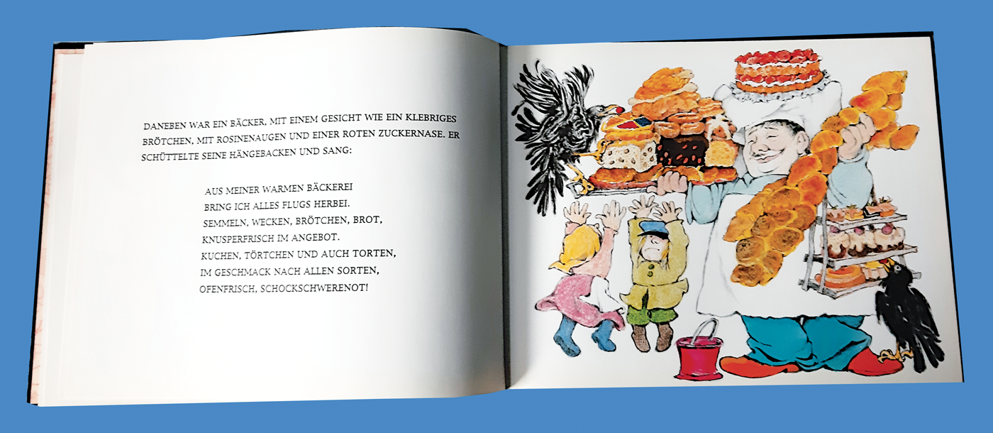 Gruppo di lettura C'era due volte un libro: 2019