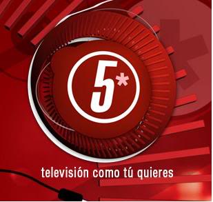 Televisa En Vivo Por Internet Gratis Canal 5 - cinefunkdif