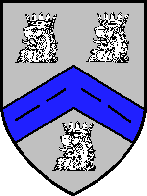 Seymour - Brannen Family : Welcome to the Seymour - Brannen Geneology Blog