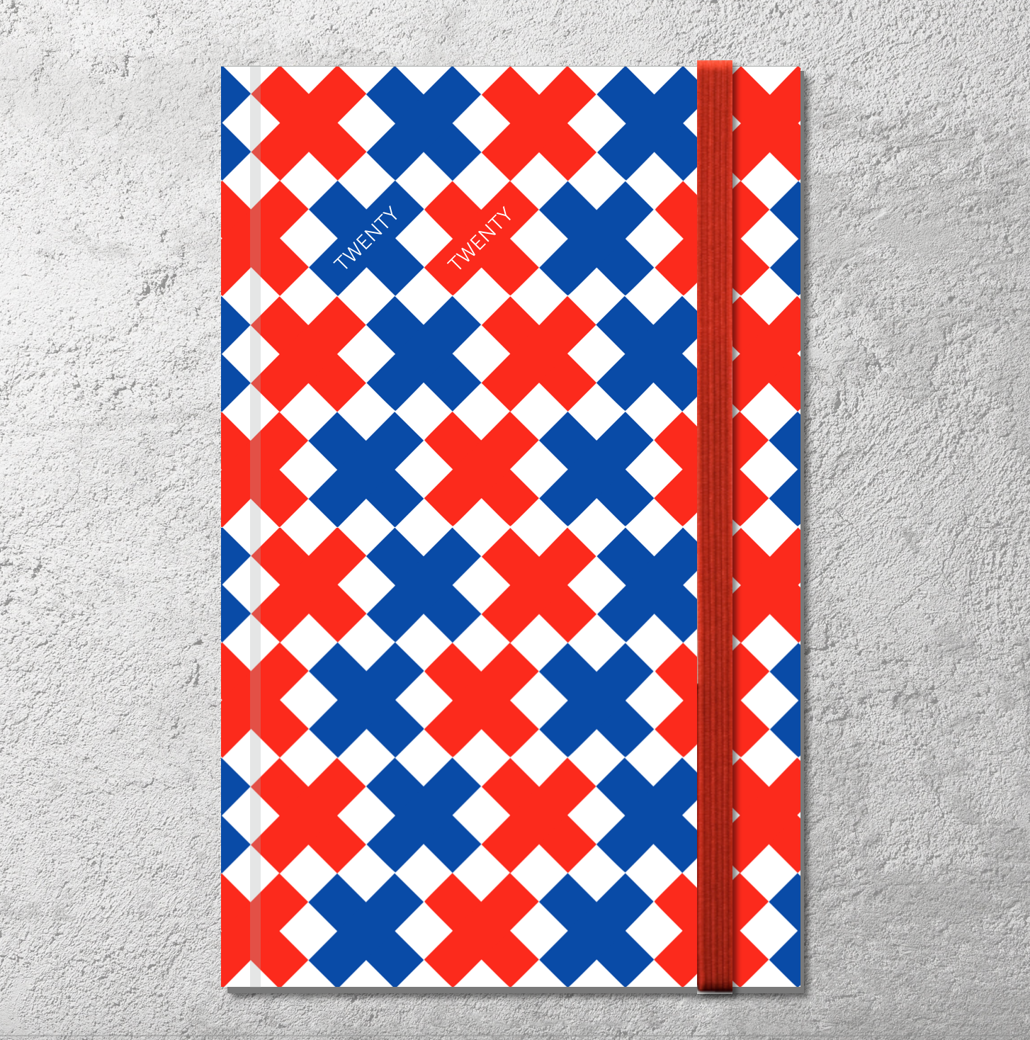 Paul Vickers : Design Thinking