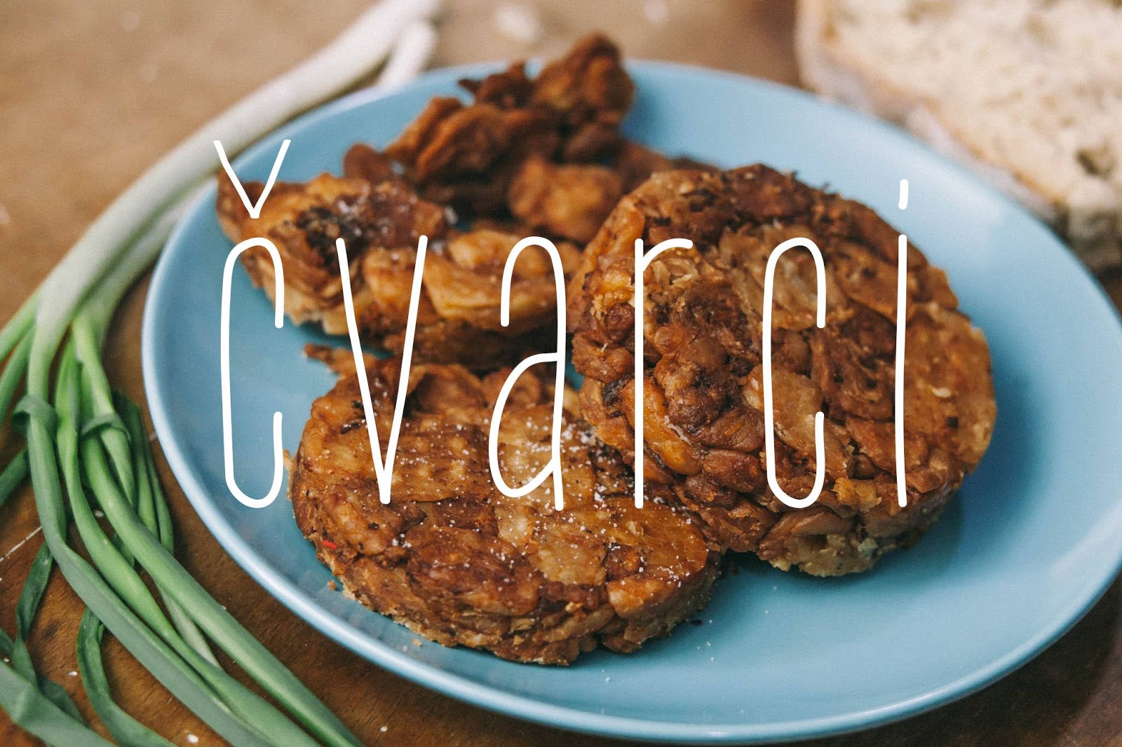 Forking Croatia: Čvarci, brizle i bijeli bubrezi