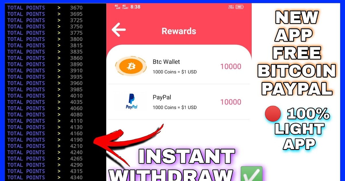 Earn coin app Script download ⬇️