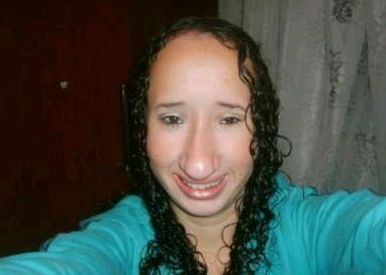 Mujeres Feas, parte 2 - IMÁGENES PARA WHATSAPP ® y Fotos para perfiles