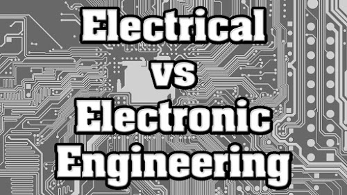 Electrical Engineering I Generation, Transmission, Distribution And ...