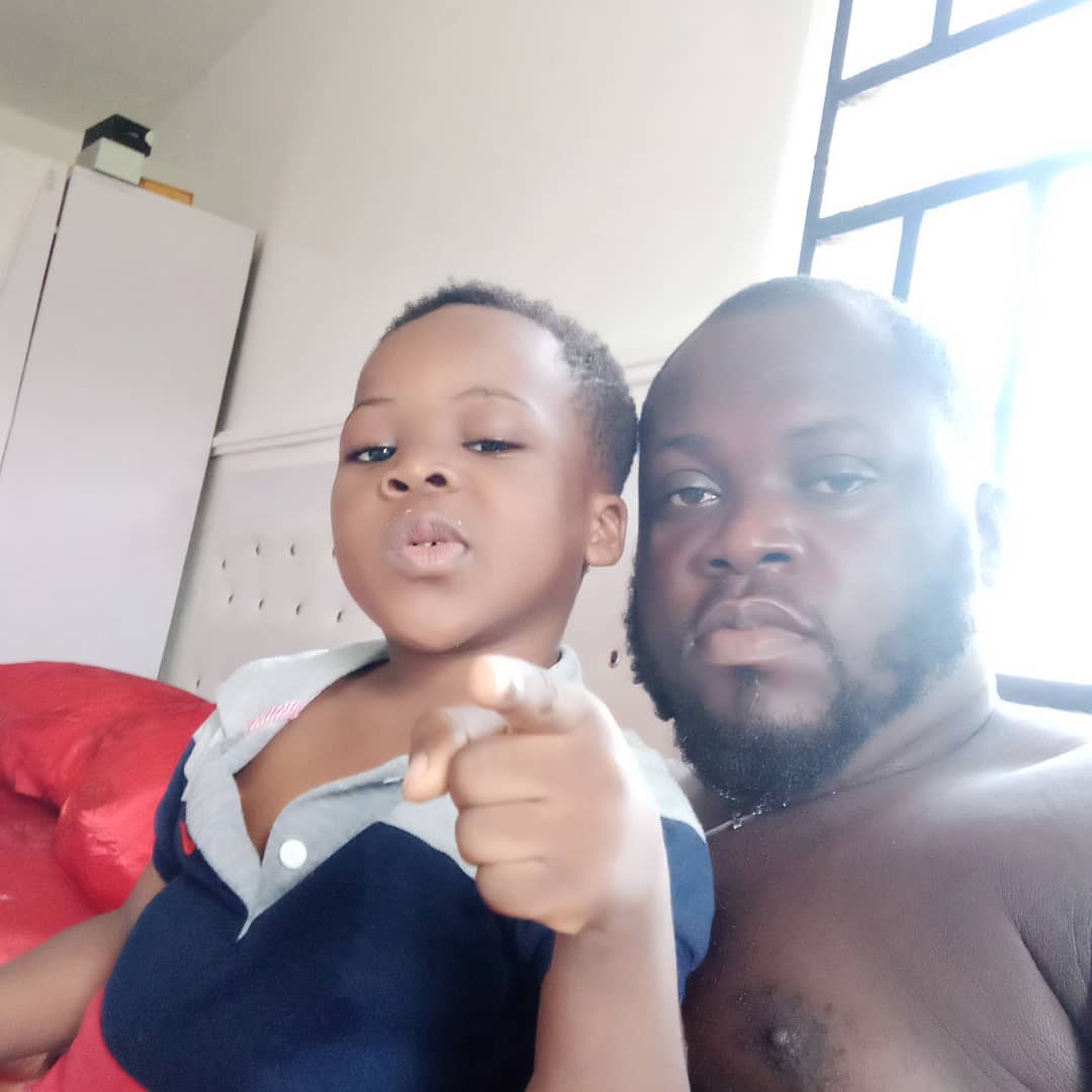 Net Worth : MC Danfo net worth is about $150,000 US Dollars.