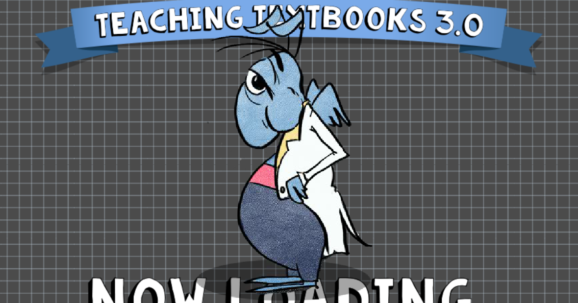 Mommy Maestra: Teaching Textbooks 12-Month Subscription Giveaway