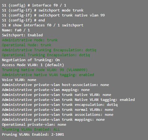 CCNA Complete Course: How to Configure Vlan On Cisco Router | VLAN ...