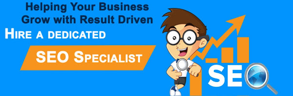 SEO Services Delhi, SEO Company Delhi/NCR, SEO Consultant Delhi/India SEO Services Delhi, SEO Company Delhi/NCR, SEO Consultant Delhi/India