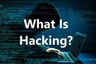 What is Hacking and Ethical Hacking Legal or Illegal? || LN-TECHINFO