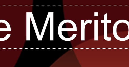 Information Processing: The Rise and Fall of the Meritocracy (BBC podcast)