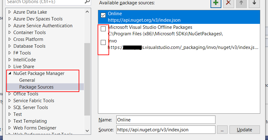 Microsoft Dynamic Crm Exception System Aggregateexception Thrown When Trying To Add Source