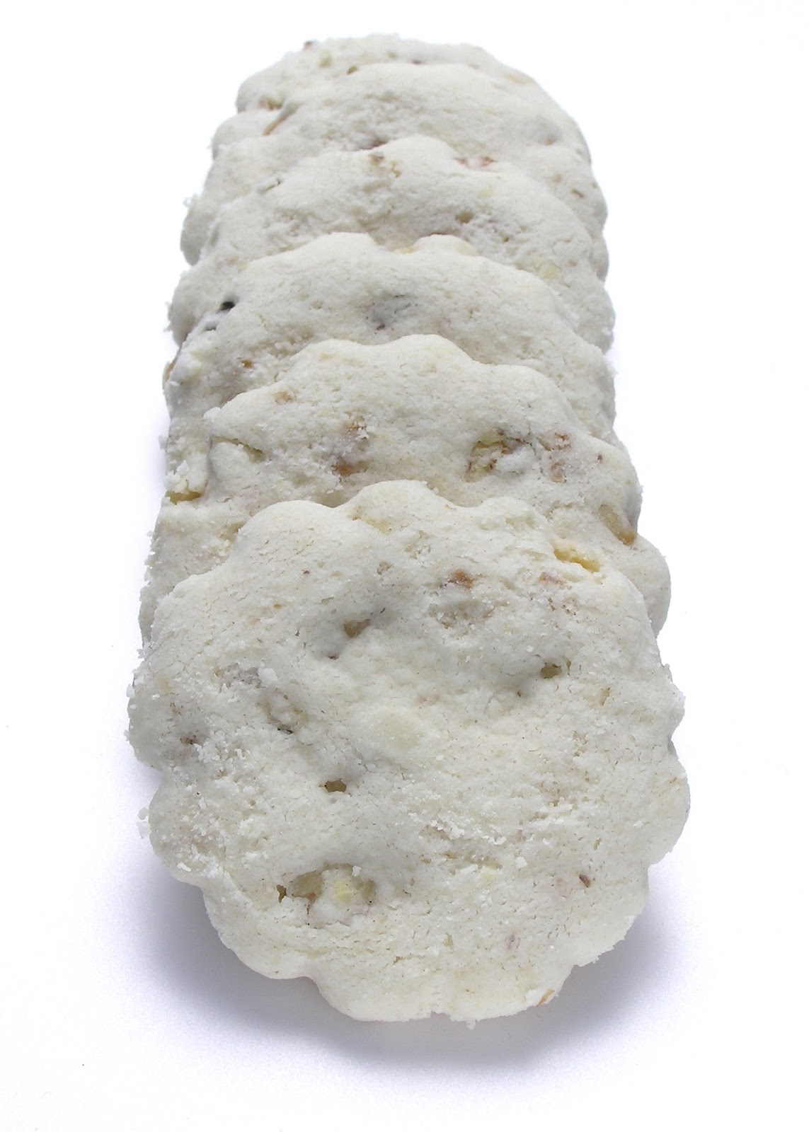 Sweet Travel Blog - a website about cakes, cookies, confectionery, and ...