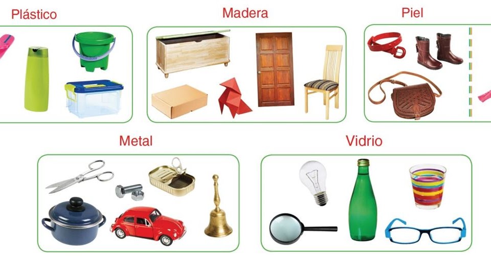 Aprendiendo Francés: Semana 4 - 8 mayo