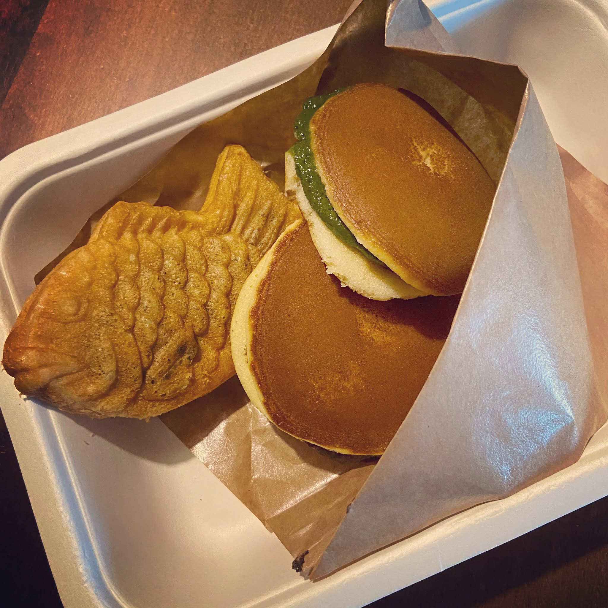 Giappone daisuki!: Pokè Don Roma