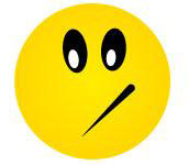 15+ Smileys and Emoticons with Forums Codes | Smiley Symbol