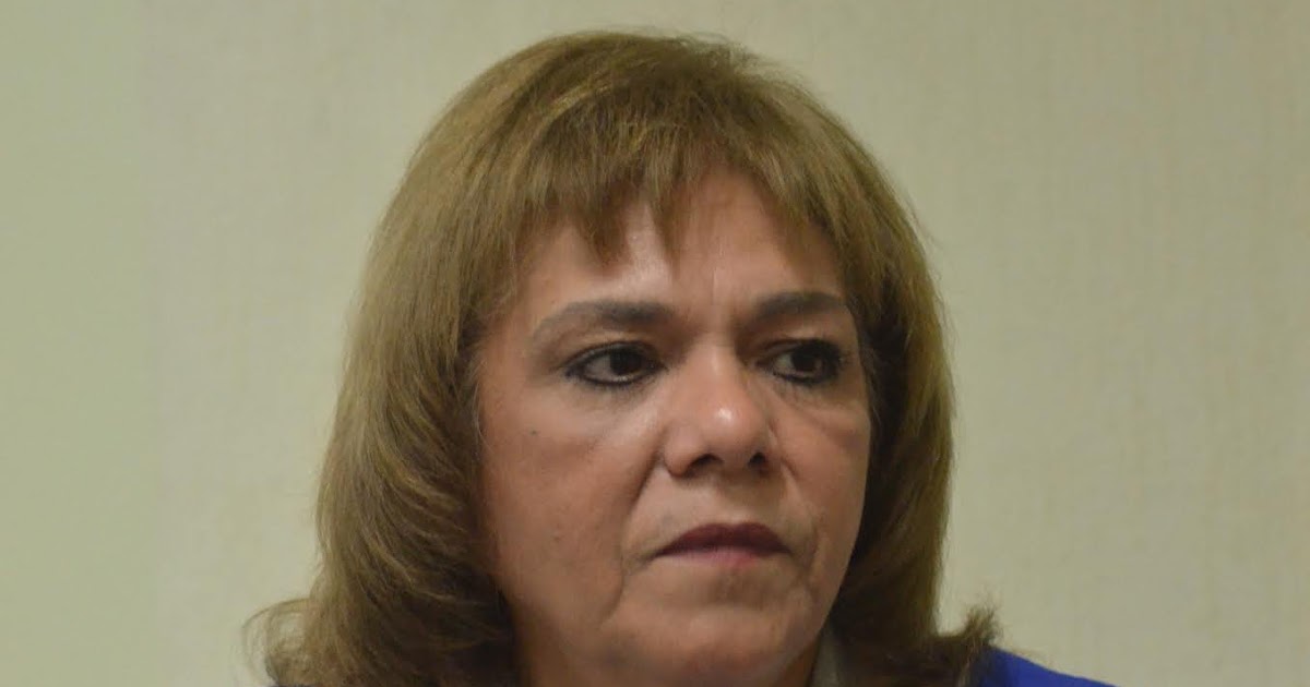 -DPDM-NOTICIAS.: Pensión retroactiva es una realidad en beneficio de ...