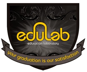 Edulab (Education Laboratory) / PT Kreasi Edulab