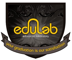 Edulab (Education Laboratory) / PT Kreasi Edulab