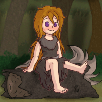 PhantomGline's Hideout: Animations (Page 2)