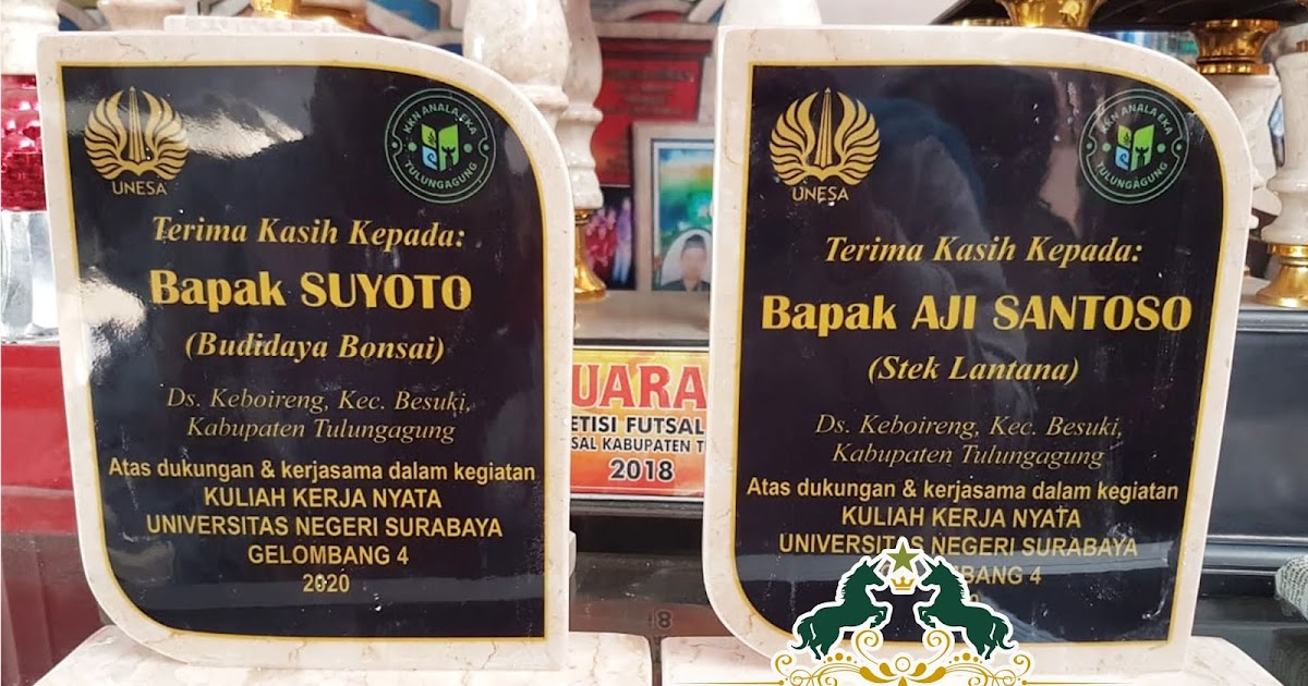 Vandel Marmer Unik, Vandel Marmer Kenang- Kenangan, Pengrajin Vandel ...