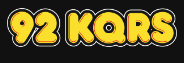 Media Confidential: Twin Cities Radio: Brian Zepp Returns To KQ Morning ...