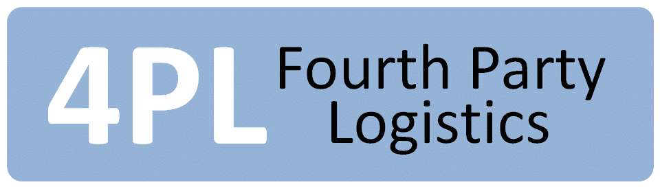 Terzer : ¿Qué significa y cómo funciona el término 4PL?