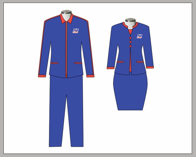 Intellusion : Uniform Design Intel-00001