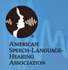 Building Successful Lives- Speech & Language Services: Why Teach Word ...