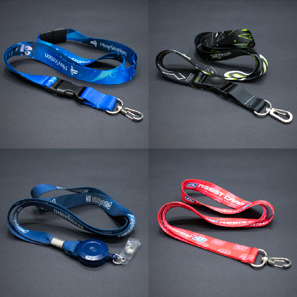 CINTAS PUBLICITARIAS PARA EMPRESAS