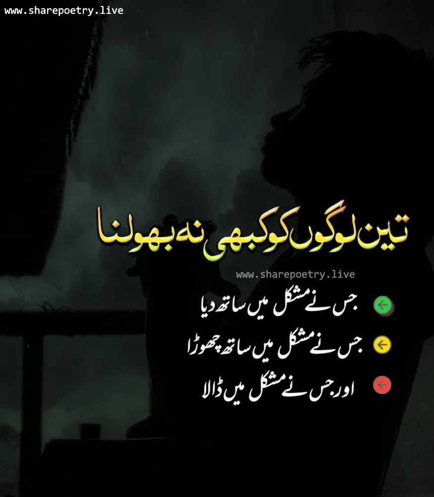 Quotes In Urdu About Life Reality Image Copy paste 2023 quotes-in-urdu-about-life-reality-image-copy-paste-2023