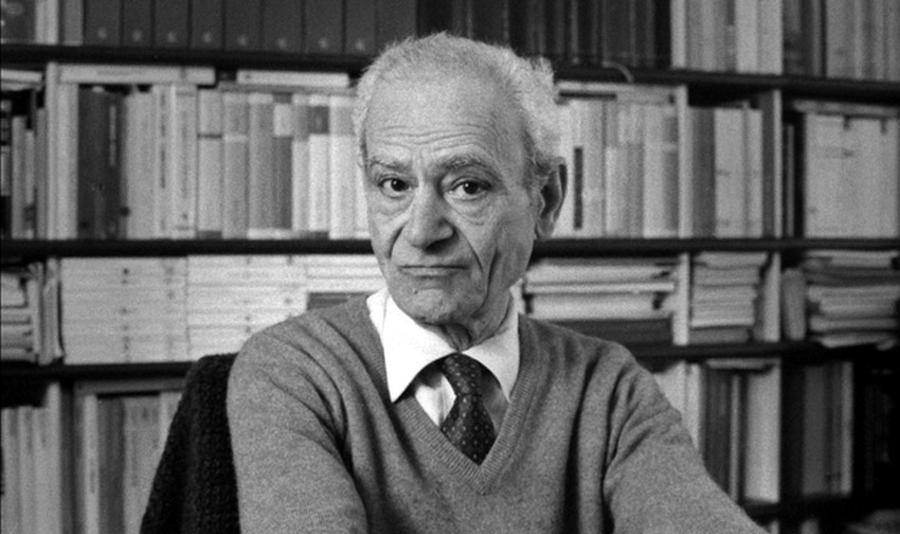 Doremifasol, libri e caffè: [SABATO DI POESIA] VENTO DI PRIMA ESTATE DI ...