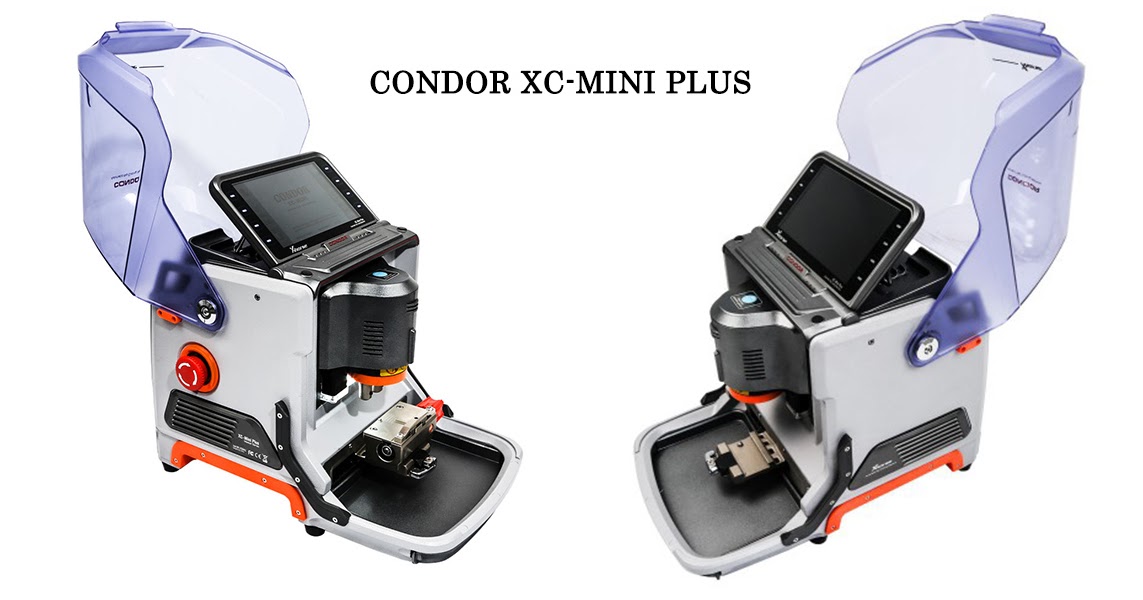 automatic best cnc car key cutting machine for sale online