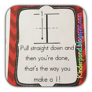 Kinderpond Jr.: C is for Circus