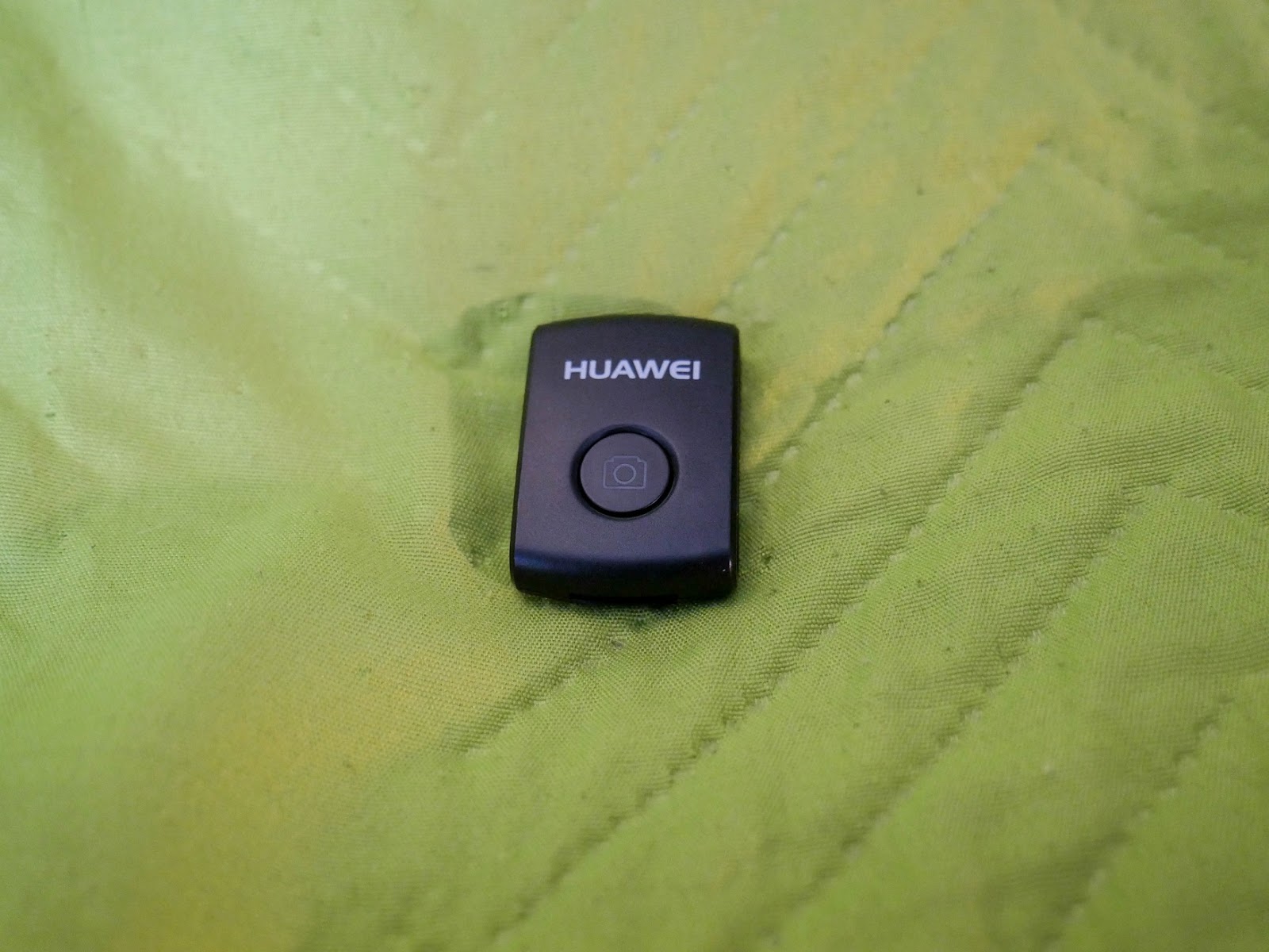 Huawei AF15 tripod selfie stick