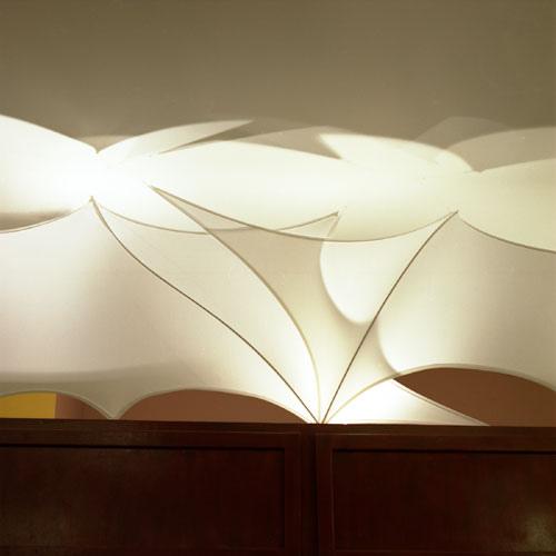 Lets Decorate Online Enhancing Your Home With Illuminating Light