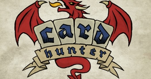 BioShock and Magic: The Gathering Creators Join Forces To Bring You ...